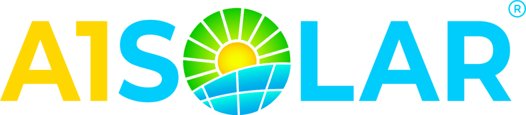Energía Solar en Ecuador | A1 Solar - Ahorra hasta un 95%